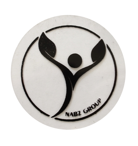 خرید دیافراگم گوشی پزشکی | Nabz Hooshmand Co